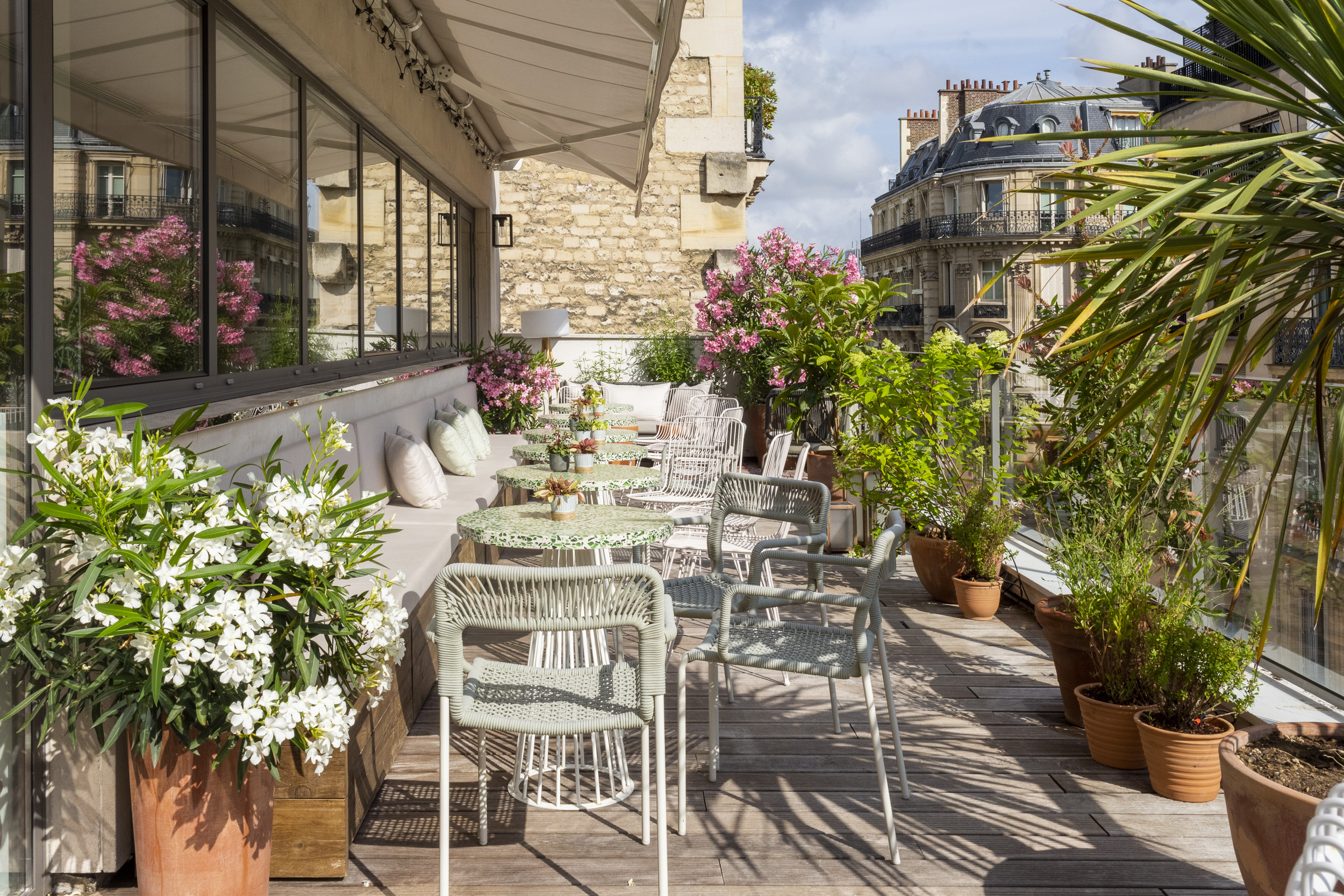 301 Moved Permanently